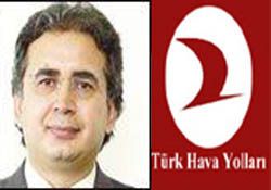 RABBİM 'PRATİSYEN' DEDİ!