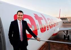 YENİ YILA 7 YENİ HATLA GİRİYOR