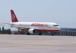 ATLASJET DOĞRU MU YAPTI