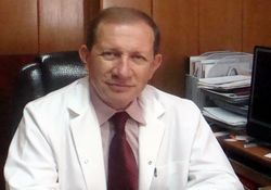 ÇETİNGÜÇ'TEN KAZA SAPTAMALARI