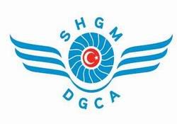 SHGM YENİ LOGOSUNU SEÇTİ