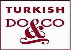 TURKISH DO&CO'DAN AÇIKLAMA